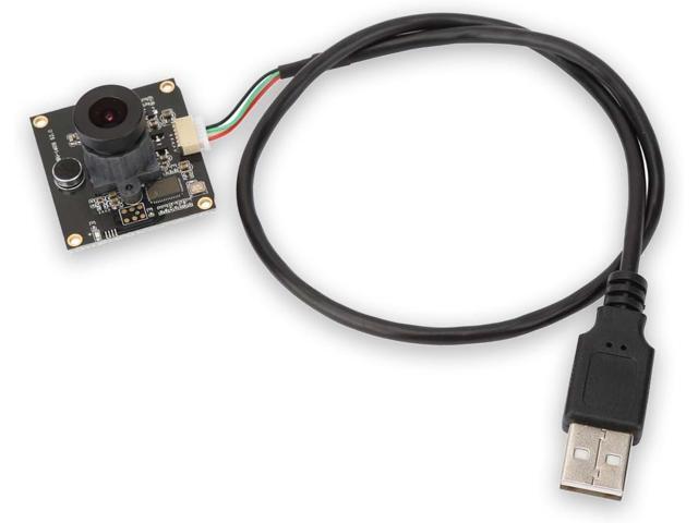Click here for Keenso USB Camera Module 1600 * 1200 2MP Autofocus... prices
