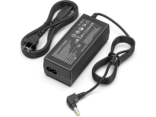 Click here for 19V Power Supply for Asus Monitor 27 24 23 22 inch... prices
