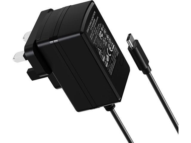Click here for MeLE 12V 2A DC to AC Power Adapter with Type C Por... prices