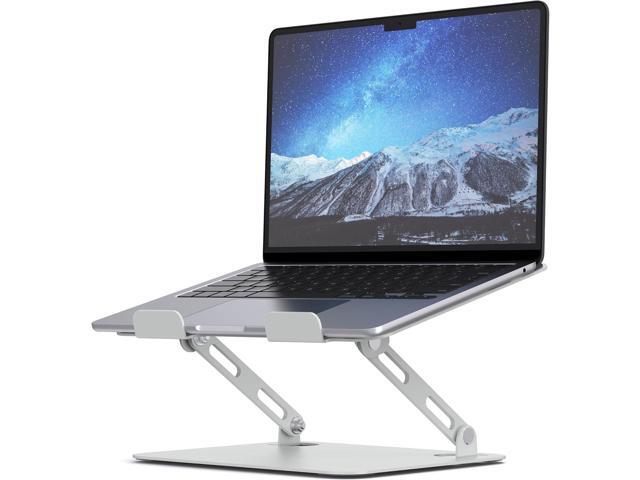Click here for SOUNDANCE Laptop Stand for Desk with Stable Heavy... prices