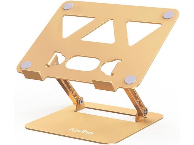 Click here for Adjustable Laptop Stand for Desk Portable Laptop S... prices