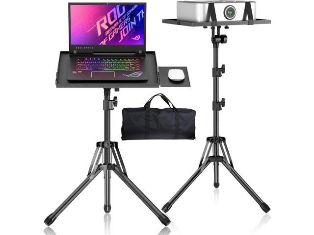 Click here for Projector Stand Tripod  Adjustable Height 26 to 56... prices