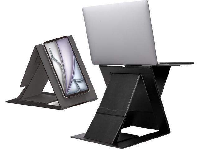 Click here for MOFT Folding Laptop Stand Lap Desk  Portable & Min... prices