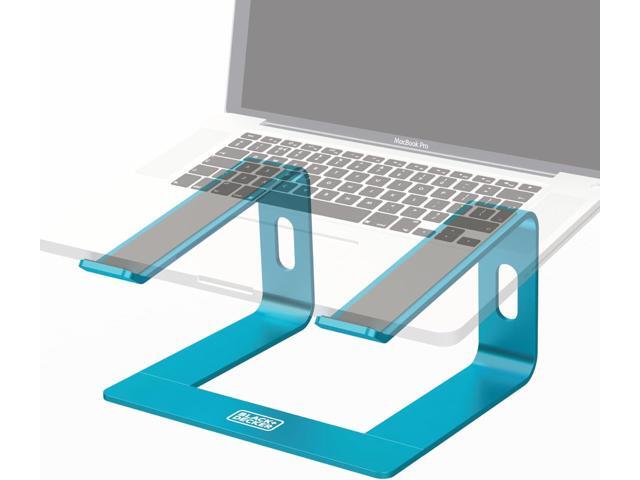 Click here for BLACK+DECKER Laptop Stand for Computer Desk  Ergon... prices