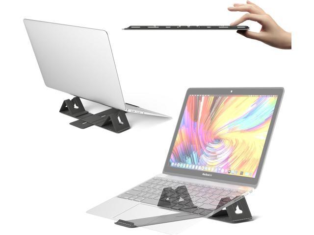 Click here for Magnetic Adjustable Travel Laptop Stand for Digita... prices