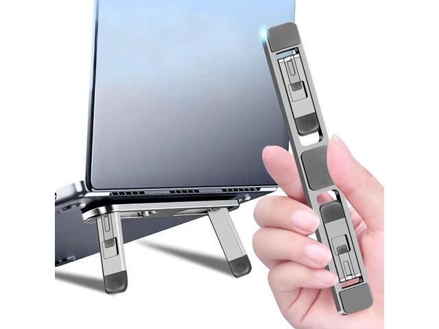 Click here for Laptop Computer Stand Keyboard for Desktop Adhesiv... prices