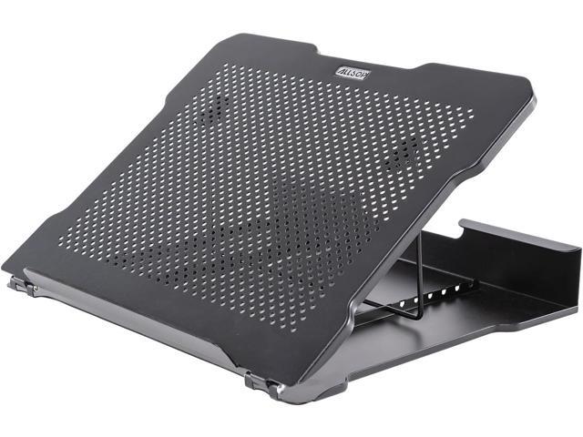 Click here for Allsop Metal Art Ventilated Adjustable Laptop Stan... prices