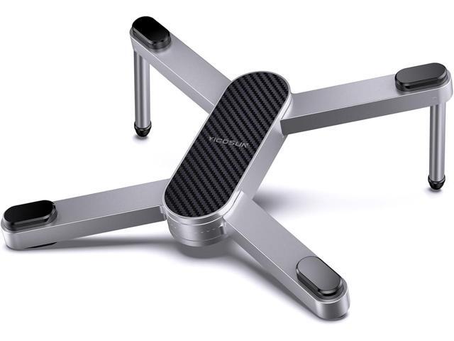 Click here for X1 Laptop Stand for Desk - Ergonomic Aluminum Comp... prices