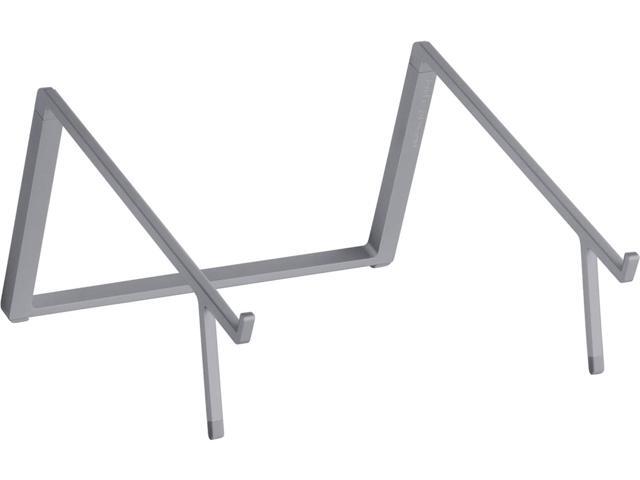Click here for Rain Design 10085 Mbar Pro+ Foldable Laptop Stand... prices