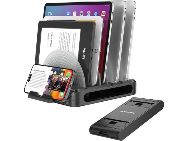 Click here for Vertical Laptop Stand for Desk  Patented Laptop Or... prices