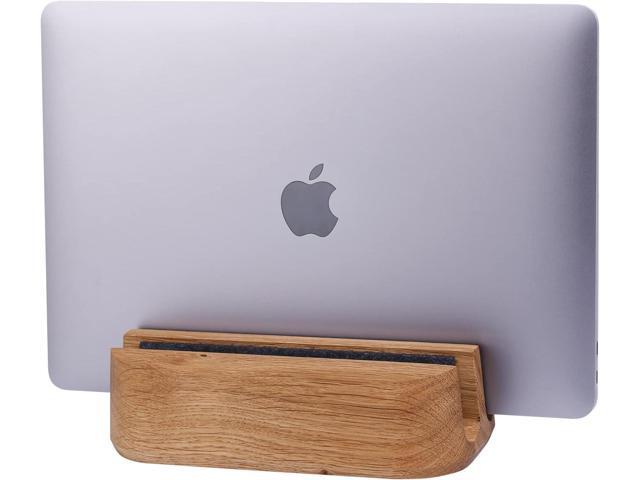 Click here for TheHrdwoodCom THEHRDWOOD Dual Laptop Stand Vertica... prices