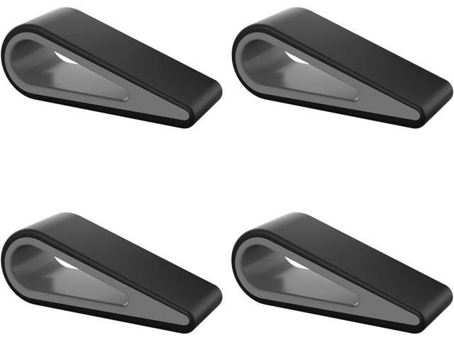 Click here for MoKo Universal Laptop/Computer Keyboard Stands [4... prices