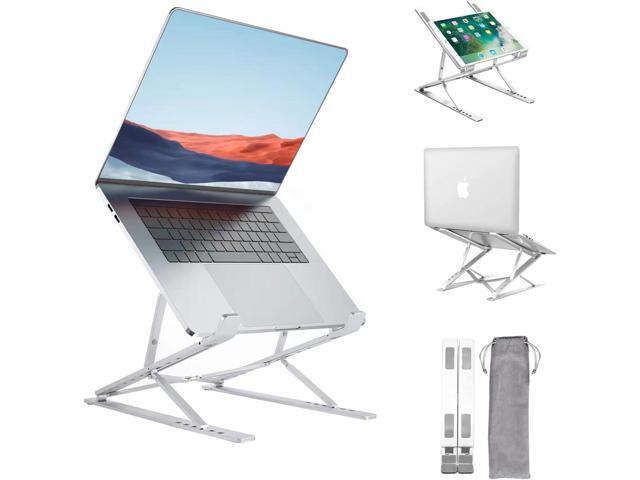 Click here for Laptop Stand for DeskStable MacBook Pro StandErgon... prices
