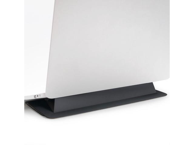 Click here for SenseAGE Laptop Stand for Desk  Office  Ergonomic... prices