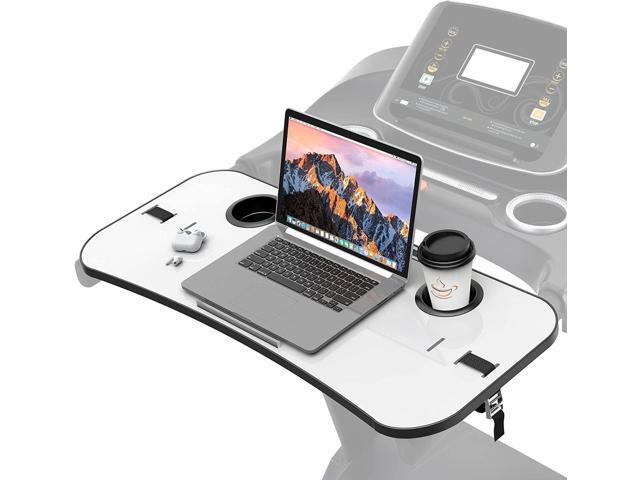 Click here for Treadmill Desk Attachment 36 Inches Tread Tray Wor... prices