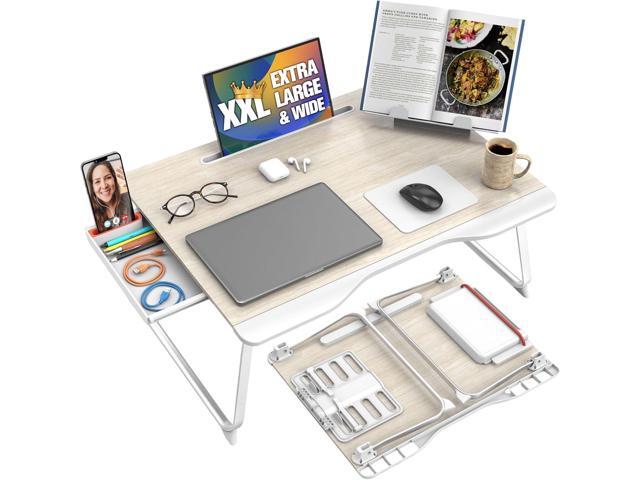 Click here for Cooper Mega Table Plus Premium XXL Extra Large Lap... prices