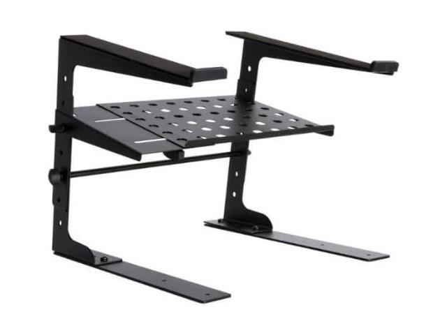 Click here for On-Stage LPT6000 Multi-Purpose Laptop Stand prices