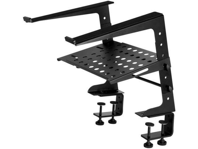 Click here for On-Stage LPT6000 Multi-Purpose Laptop Stand prices