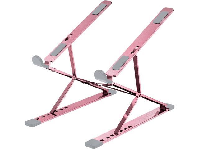 Click here for Portable Laptop Riser  Adjustable Laptop Stand Alu... prices