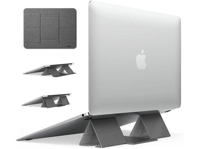 Click here for Ringke Folding Stand 2 Lightweight Cooling Anti-Sl... prices