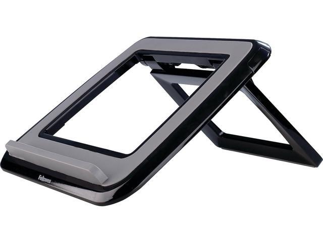 Click here for Fellowes I-Spire Series Portable Laptop Stand for... prices