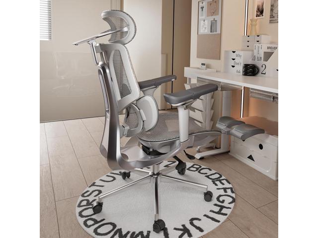 Click here for Hbada E3 Pro Ergonomic Office Chair  Big and Tall... prices