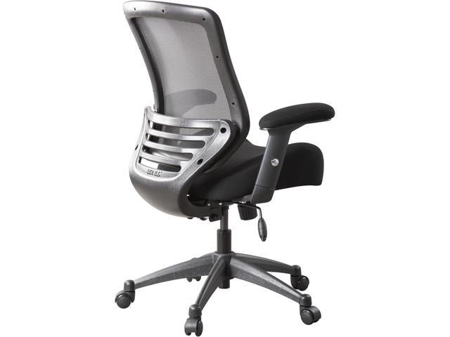 Click here for BOLISS 400lbs Mesh Ergonomic Super Soft Wide Cushi... prices