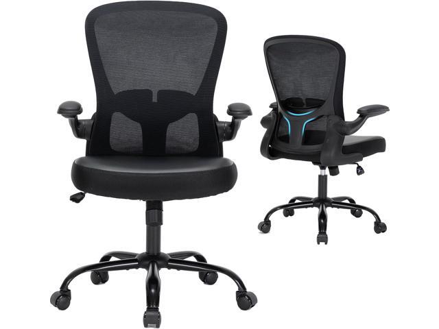 Click here for Office Chair  Ergonomic Desk Computer Chair with P... prices