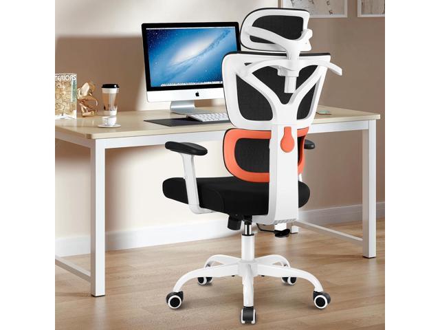 Click here for Office Chair Ergonomic Desk Chair  High Back Gamin... prices