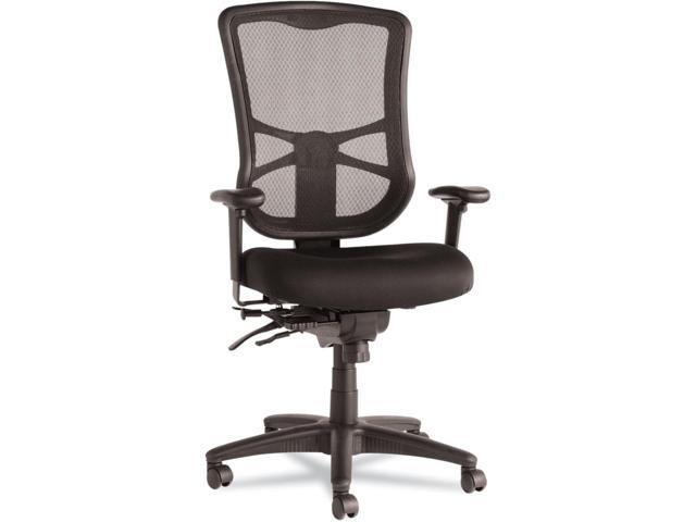 Click here for Alera ALEEL41ME10B Elusion Series High-Back Multif... prices