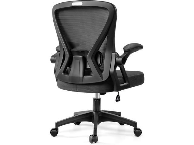 Click here for Office Chair  Ergonomic Home Computer Desk Chairs... prices