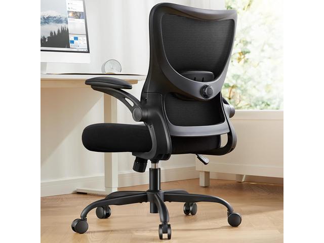 Click here for Marsail Office Chair Ergonomic Desk Chair with 3 W... prices
