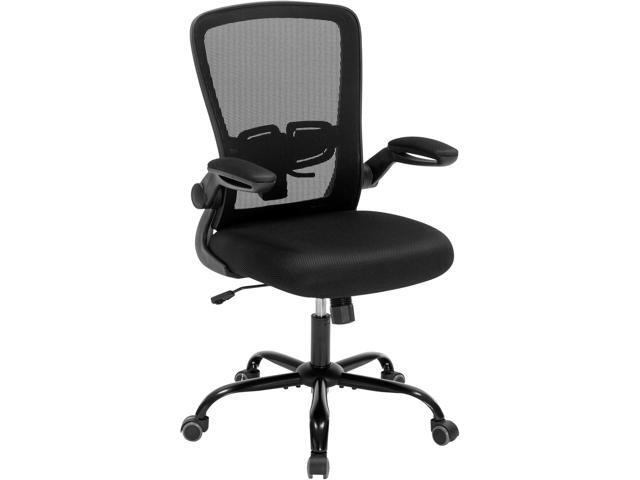 Click here for Office Computer Desk ChairErgonomic Executive Offi... prices