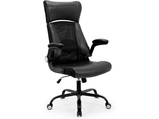 Click here for Home Office Chair  Ergonomic Desk Chair with Lumba... prices