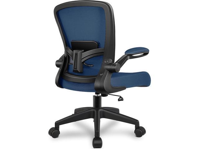 Click here for FelixKing Office Chair  Ergonomic Desk Chair Breat... prices