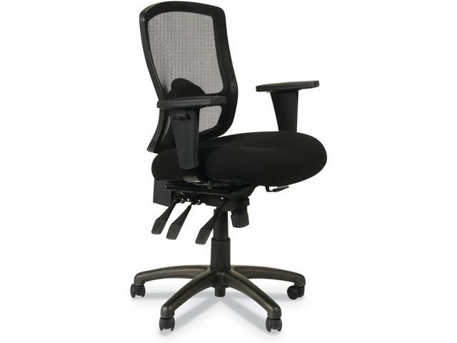 Click here for Alera Etros Series Petite Mid-Back Multifunction M... prices