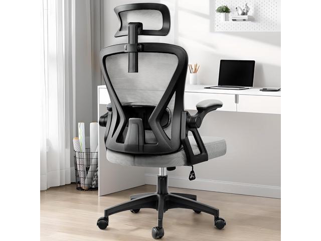 Click here for Ergonomic Office Chair  Home Office Desk Chair wit... prices
