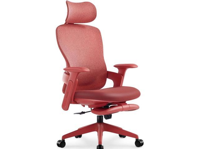 Click here for Fashionable Office Chair  Aura Ergonomic High Back... prices