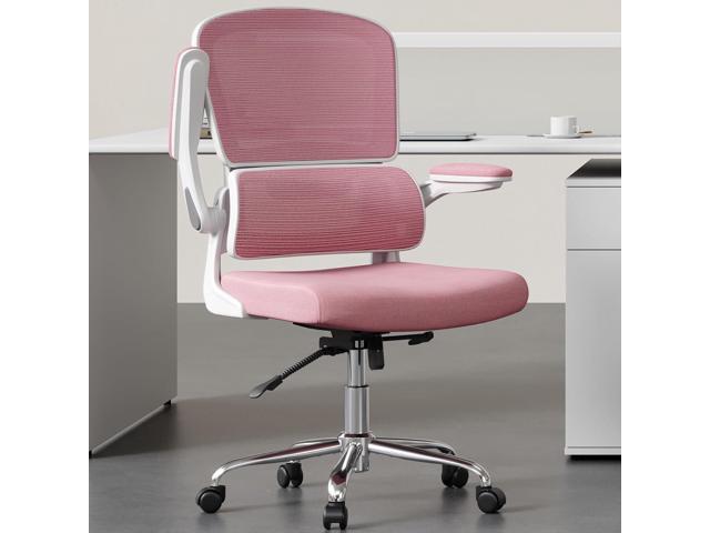 Click here for Office Chair  Ergonomic Desk Chair - Thick Cushion... prices