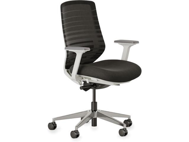 Click here for Branch Ergonomic Chair - A Versatile Desk Chair wi... prices