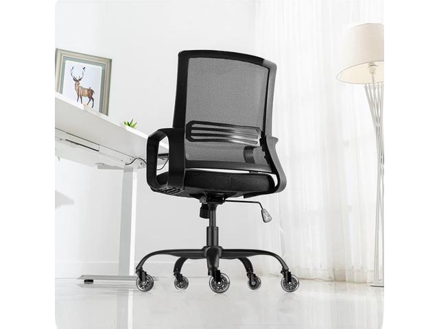 Click here for Sytopia Office Chair Base Replacement Bundles  Hea... prices