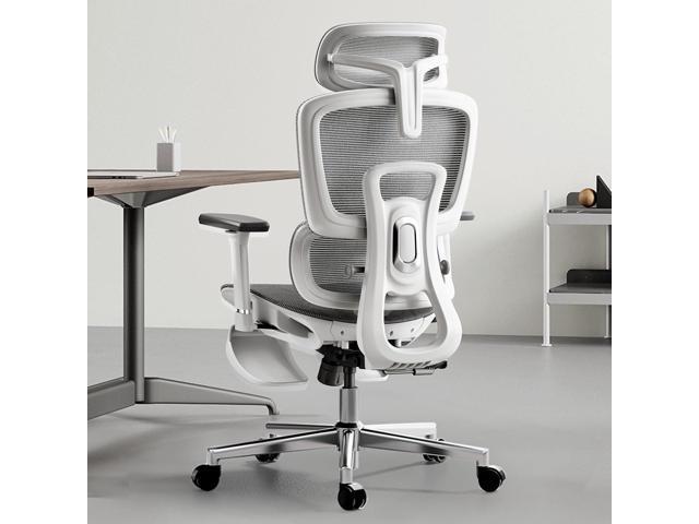 Click here for Hbada Ergonomic Office Chair with 3D Adjustable Ar... prices