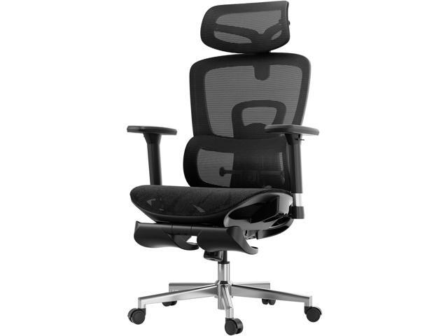 Click here for Hbada Ergonomic Office Chair with 3D Adjustable Ar... prices