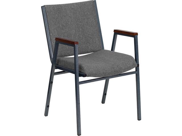 Click here for Flash Furniture 4 Pack HERCULES Series Heavy Duty... prices