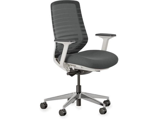Click here for Branch Ergonomic Chair - A Versatile Desk Chair wi... prices