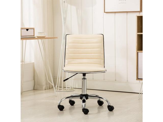 Click here for Roundhill Furniture Fremo Chromel Adjustable Air L... prices