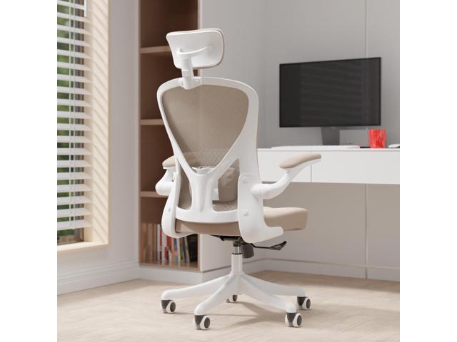 Click here for Office Chair  Home Office Desk Chairs with Wheels... prices