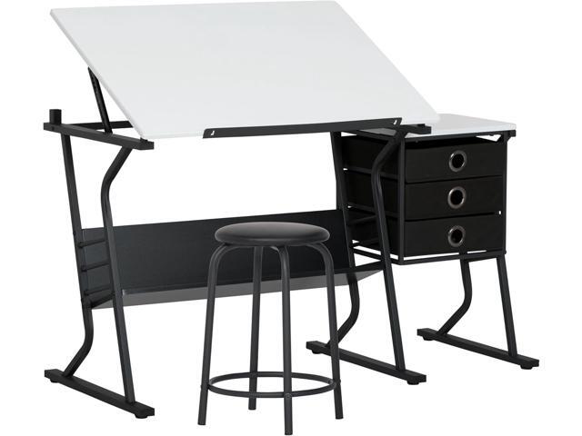 Click here for SD Studio Designs 2 Piece Eclipse Ultra Center/Dra... prices