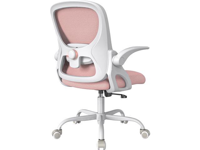 Click here for Mesh Office Chair Ergonomic Desk Chair with Up & D... prices
