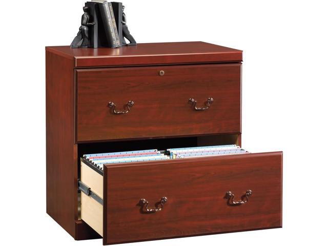 Click here for Sauder Heritage Hill Lateral File  30.12 L x 20.47... prices